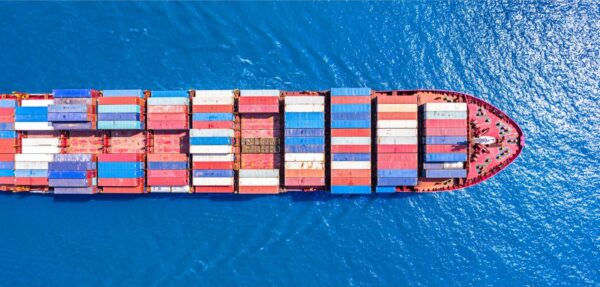 Deep Dive: Incoterms Explained Part III – FOB, CFR, CIF, and CPT ...